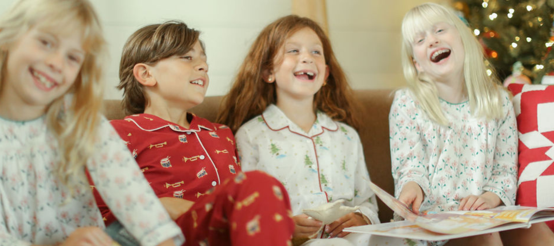 dear georgie – Dear Georgie