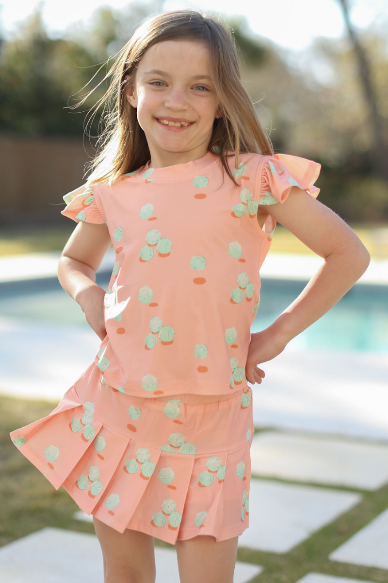 dear georgie – Dear Georgie