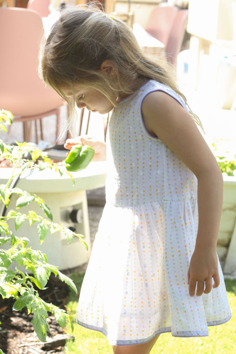 dear georgie – Dear Georgie