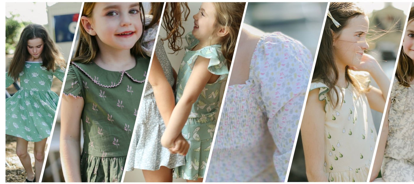 dear georgie – Dear Georgie