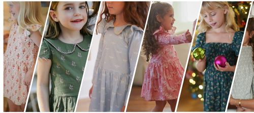 dear georgie – Dear Georgie