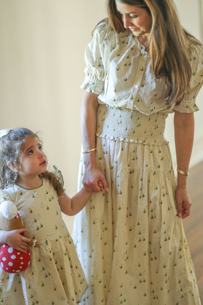 dear georgie – Dear Georgie