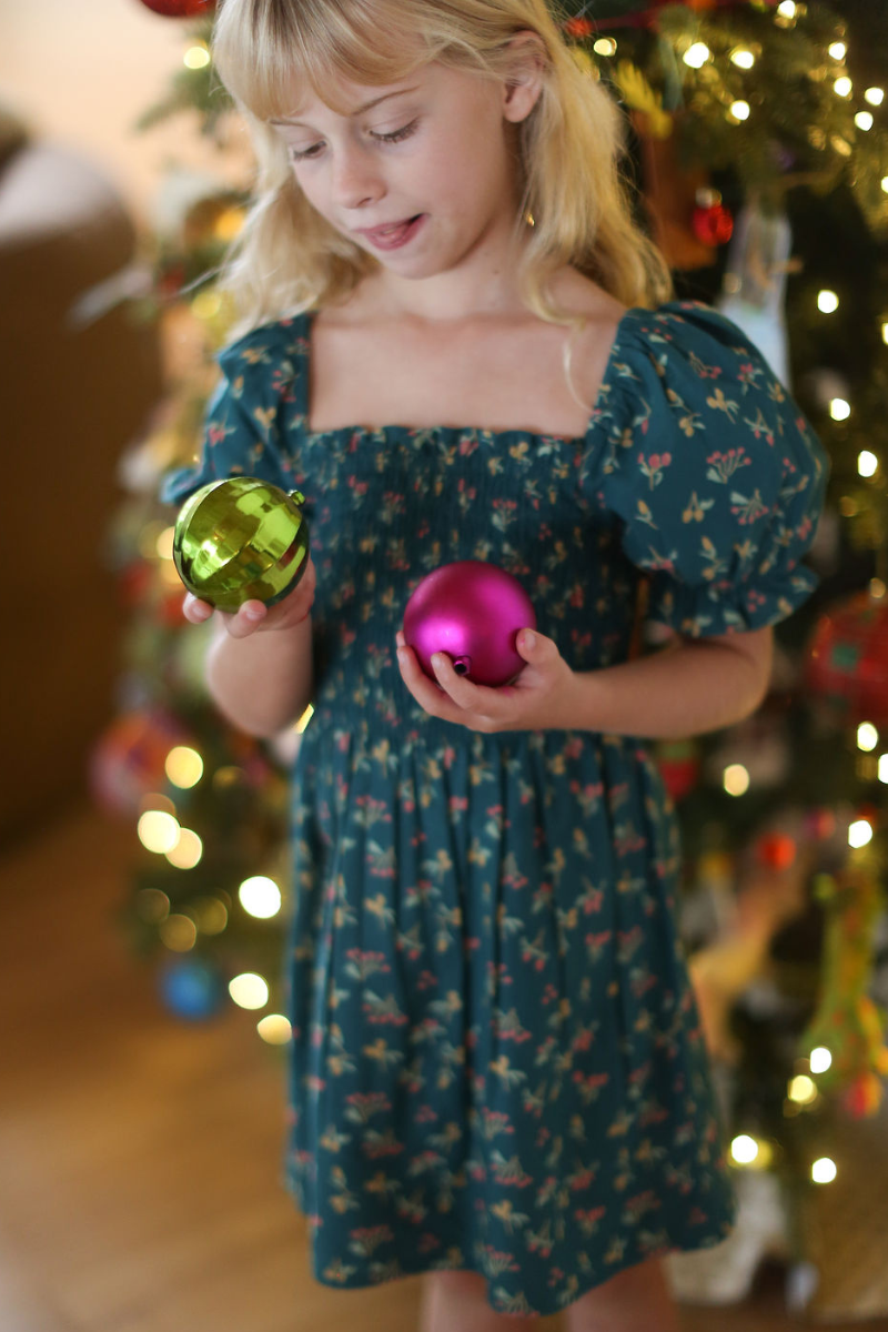 dear georgie – Dear Georgie