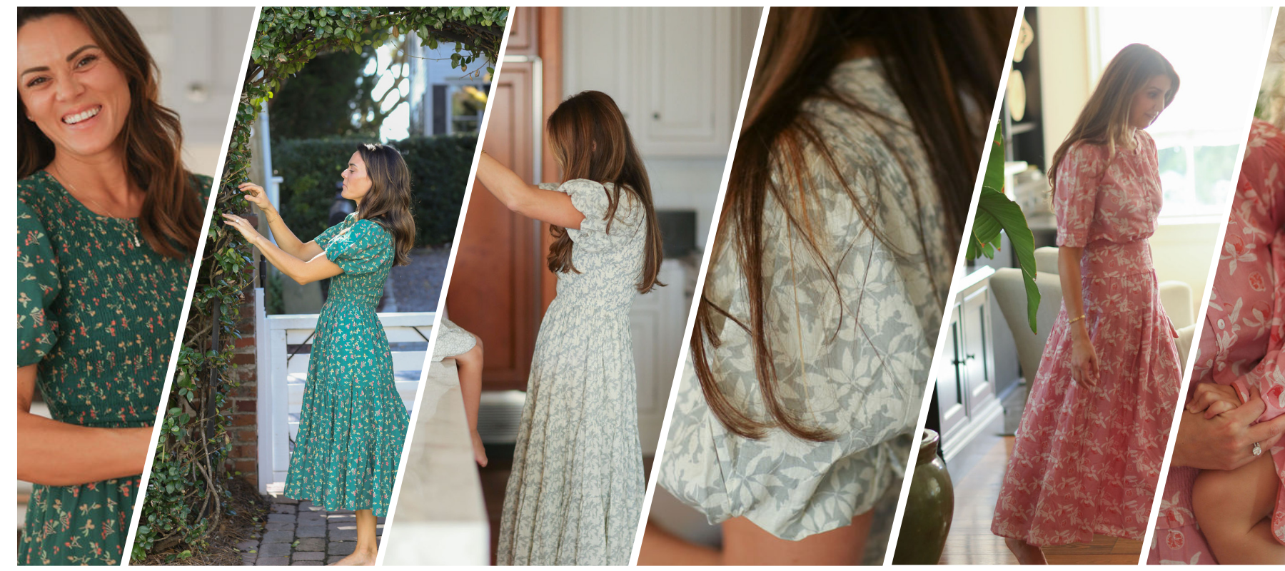 dear georgie – Dear Georgie