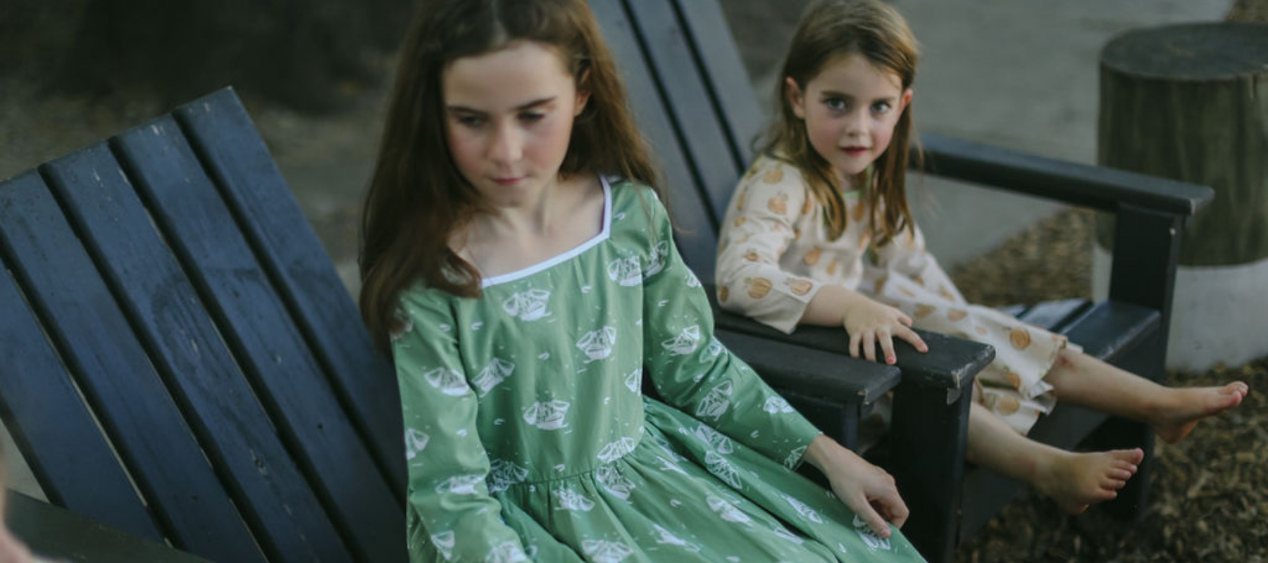 dear georgie – Dear Georgie