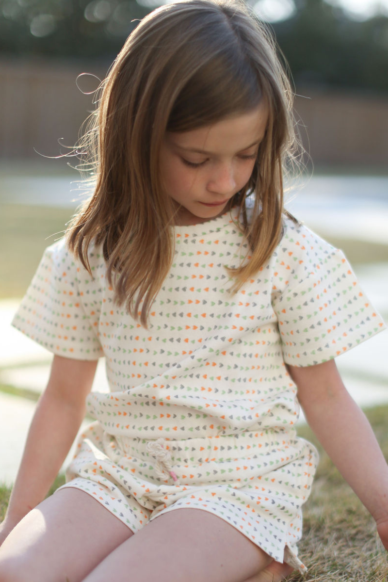 dear georgie – Dear Georgie