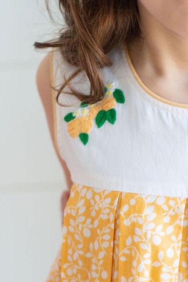 dear georgie – Dear Georgie