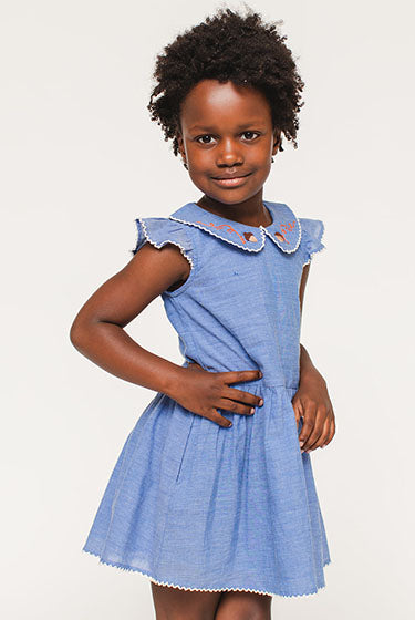 dear georgie – Dear Georgie