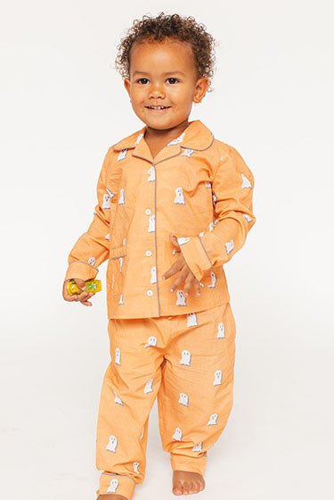 dear georgie – Dear Georgie