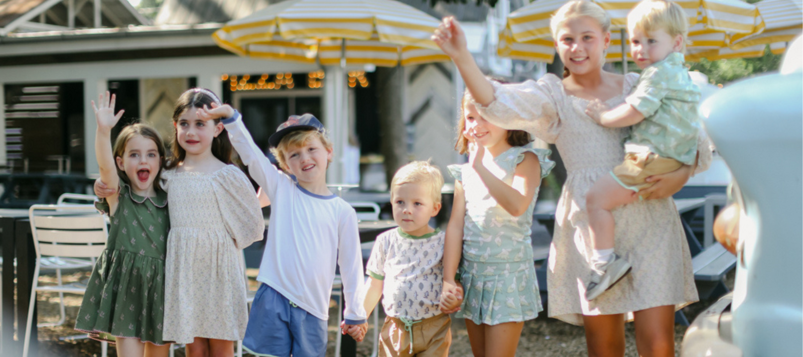 dear georgie – Dear Georgie