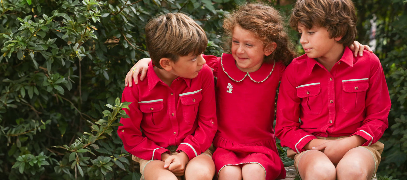 dear georgie – Dear Georgie