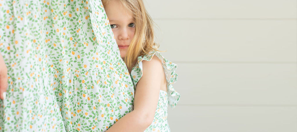 dear georgie – Dear Georgie