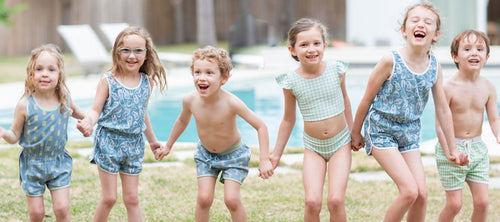 dear georgie – Dear Georgie