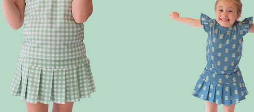 dear georgie – Dear Georgie