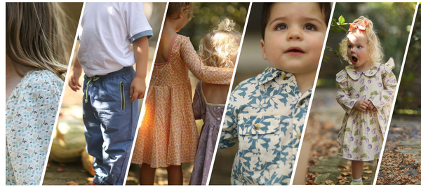 dear georgie – Dear Georgie