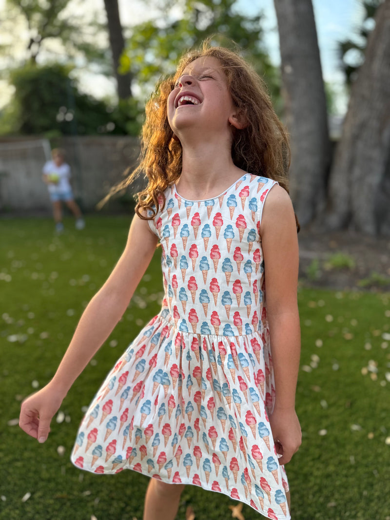 dear georgie – Dear Georgie