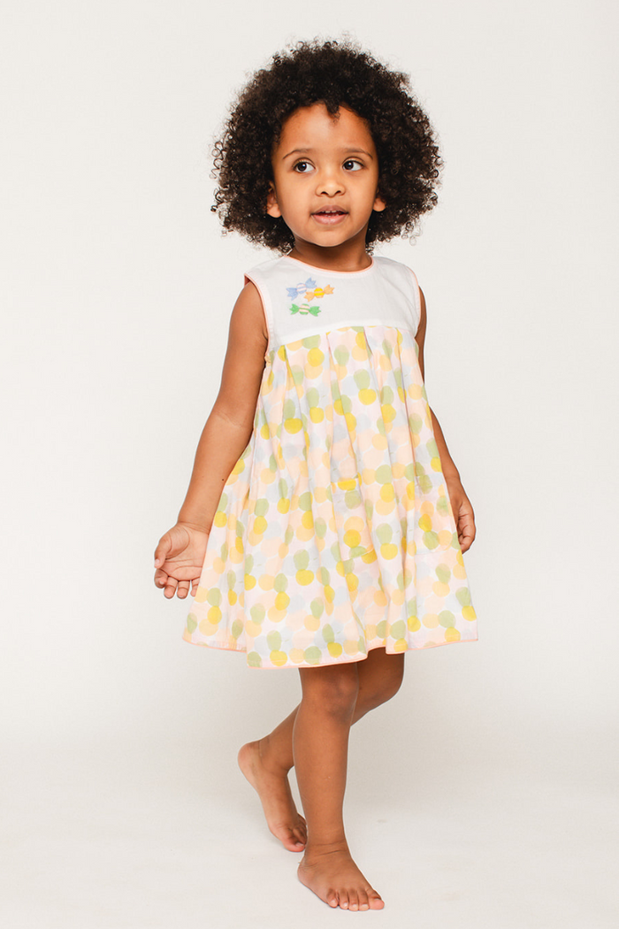 dear georgie – Dear Georgie