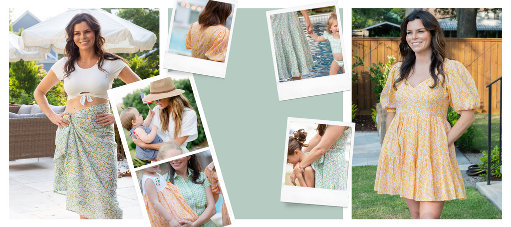 dear georgie – Dear Georgie