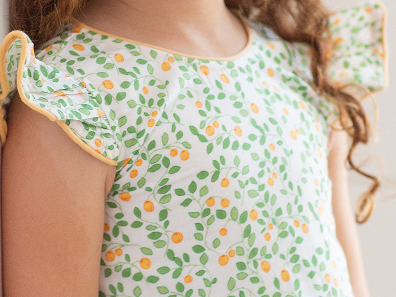 dear georgie – Dear Georgie